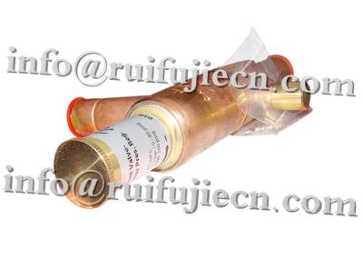 China High Performance Refrigeration Controls Condensing Pressure Regulator KVR Series for sale