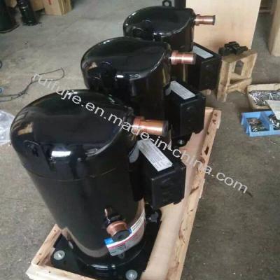 China ZB88KQ-TFD-551 12HP Refrigeration Copeland Compliant Scroll Compressor for sale