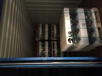 China Air Conditioning Industrial Refrigeration Compressor GJS134P For LG Compressors for sale