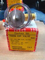 China TX2 068Z3206  Series  Refrigeration Valves (068Z3206) R22 CE/ROHS/FCC/SGS -40/+10 for sale