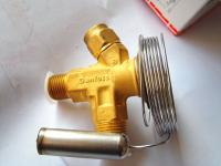 China TX2 068Z3206  Series  Refrigeration Valves (068Z3206) R22 CE/ROHS/FCC/SGS -40/+10 for sale