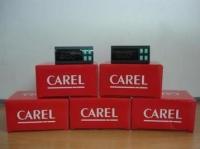 China Air Conditioner Carel Refrigeration Controls Digital Thermostat IR33 Series for sale