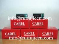 China Thermostat Digital Carel Refrigeration Controls IR33 Wide Series for sale