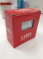 China MD33 Series Electronic Carel Refrigeration Controls For Cold Room for sale