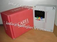China MD33 Series Electronic Carel Refrigeration Controls For Cold Room for sale