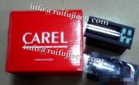China Digital Thermostat Carel Refrigeration Controls PJEZ Series With LED Display for sale