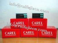 China Digital Thermostat Carel Refrigeration Controls PJEZ Series With LED Display for sale
