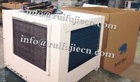 China Safe Elevator Air Conditioning Customizable High Efficient Long Life Span for sale