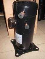 China R22 220v  Daikin Air Compressor Scroll Compressor  AC Power  JT90GABV1L CE, UL 220v, 220v/50hz for sale