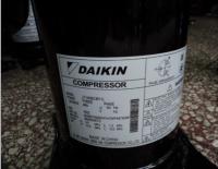 China R407c commercial air conditioning scroll compressor C-SBN763H8H for sale