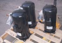 China R22 220v  Daikin Air Compressor Scroll Compressor  AC Power  JT90GABV1L CE, UL 220v, 220v/50hz for sale