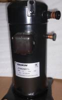 China R22 220v  Daikin Air Compressor Scroll Compressor  AC Power  JT90GABV1L CE, UL 220v, 220v/50hz for sale