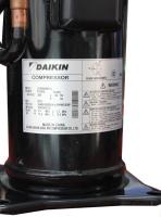 China R22 3PH  50HZ JT90BHBY1L Daikin Refrigeration Scroll Compressor Air Conditionary Use for sale