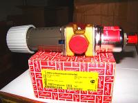 China WVFX series Brass Pressure Control Water Valves model WVFX Refrigeration Parts WVFX10 WVFX20 for sale