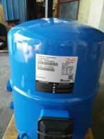 China France R22 Maneurop Piston Refrigeration Compressor High Efficiency  MT100HS4DVE for sale