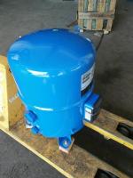 China Maneurop Refrigeration Model MTZ22JC5VE MTZ22-5VI 1 Phase Piston Reciprocating Compressor for sale