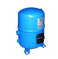 China 12HP Refrigerant R407C/R134a MTZ144HV4VE Air condintioner Maneurop refrigerator compressor for sale