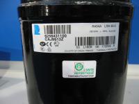 China Piston 1HP Tecumseh Reciprocating Compressor CAJ9510T-F1 F VATC for sale