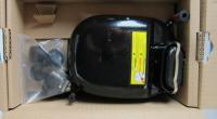 China Piston 1HP Tecumseh Reciprocating Compressor CAJ9510T-F1 F VATC for sale