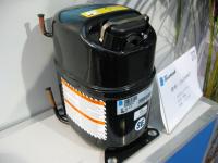 China TAJ2446Z CAJ2464Z Tecumseh Piston Reciprocating refrigeration Compressors for sale
