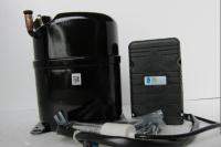 China TAJ2446Z CAJ2464Z Tecumseh Piston Reciprocating refrigeration Compressors for sale