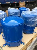 China AC Power Piston Refrigeration Compressor Maneurop /  MT100HS3DVE MT100-3VI / MTZ100HS4AVE MTZ100-4VM 380V/50HZ for sale