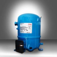 China AC Power Maneurop compressor compressor in refrigeration system MTZ36JG4BVE MTZ36-4VI /MTZ36JG3AVE MTZ36-3VI for sale