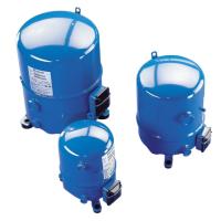 China AC Power Maneurop compressor compressor in refrigeration system MTZ36JG4BVE MTZ36-4VI /MTZ36JG3AVE MTZ36-3VI for sale