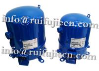 China AC Power Maneurop compressor compressor in refrigeration system MTZ36JG4BVE MTZ36-4VI /MTZ36JG3AVE MTZ36-3VI for sale