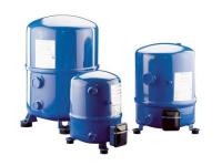 China 2.0HP Reciprocating Maneurop Piston Refrigeration Compressor MT28JE4AVE MT28-4VI MTZ28JE4AVE MTZ28-4VI for sale