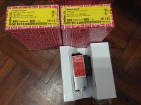 China Durable 061B010266 Pressure Switches  MBC 5100 061B010266  Block - Type CE CCC ERC for sale