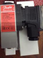 China Durable 061B010266 Pressure Switches  MBC 5100 061B010266  Block - Type CE CCC ERC for sale