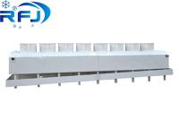 China Ceiling Mounted Air Cooler Evaporator For Refrigeration System for sale