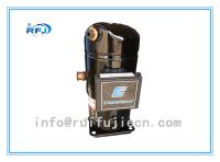 China Scroll Air Conditioner Compressor for sale