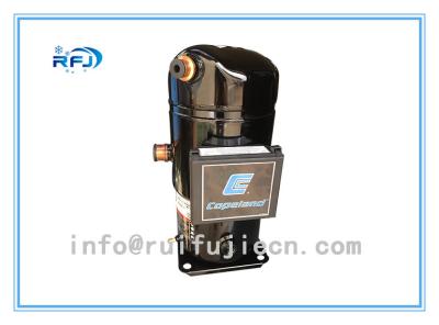 China Scroll Air Conditioner Compressor for sale