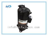 China Refrigeration  Scroll Compressor for sale