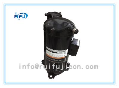 China Refrigeration  Scroll Compressor for sale