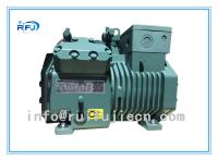 China semi hermetic compressor 2KC-05.2Y for sale
