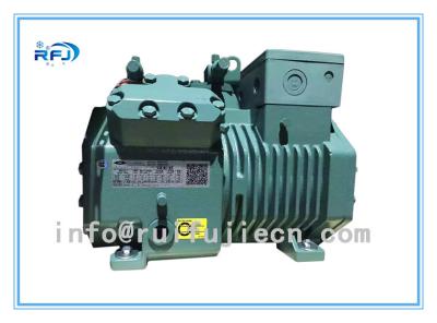 China semi hermetic compressor 2KC-05.2Y for sale