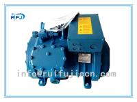China Small Reciprocating  Cold Room Compressor 2HP 380-420V PW-3-50Hz 2FES-2Y 2FC-2.2Y for sale