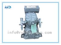 China Small Reciprocating Cold Room Compressor 2HP 380-420V PW-3-50Hz 2FES-2Y-40S 2FC-2.2Y-40S for sale