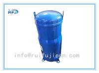 China 13 HP Air Conditionary Scroll compressor  SH161A4ALB  R410a  380V/50HZ for sale