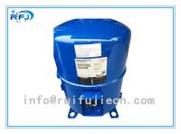 China MT100/ MTZ 100  Maneurop compressor for sale