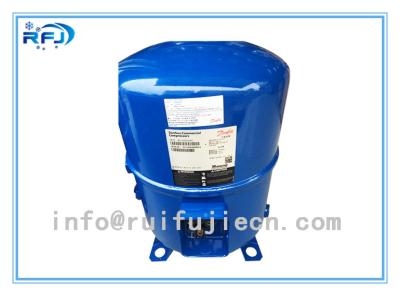 China MT100/ MTZ 100  Maneurop compressor for sale