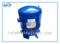 China Maneurop Piston compressor MT72HN4AVE / MTZ72HN4AVE  6HP  380-460V/3/50-60HZ for sale