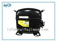 China SC18CLX Secop Hermetic Scroll  Freezer Refrigeration Secop SC18CLX.2 compressorR404a and R507 50/60 HZ for sale
