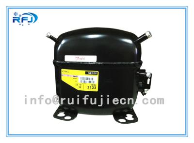 China SC18CLX Secop Hermetic Scroll  Freezer Refrigeration Secop SC18CLX.2 compressorR404a and R507 50/60 HZ for sale
