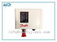 China pressure controls KP series for vacuum for sale