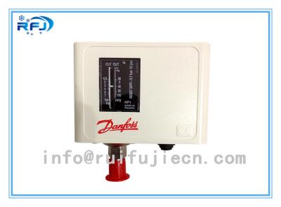 China pressure controls KP series for vacuum for sale