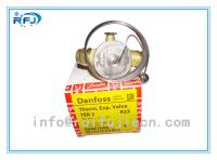 China TX2 068Z3206  Series  Refrigeration Valves (068Z3206) R22 CE/ROHS/FCC/SGS -40/+10 for sale